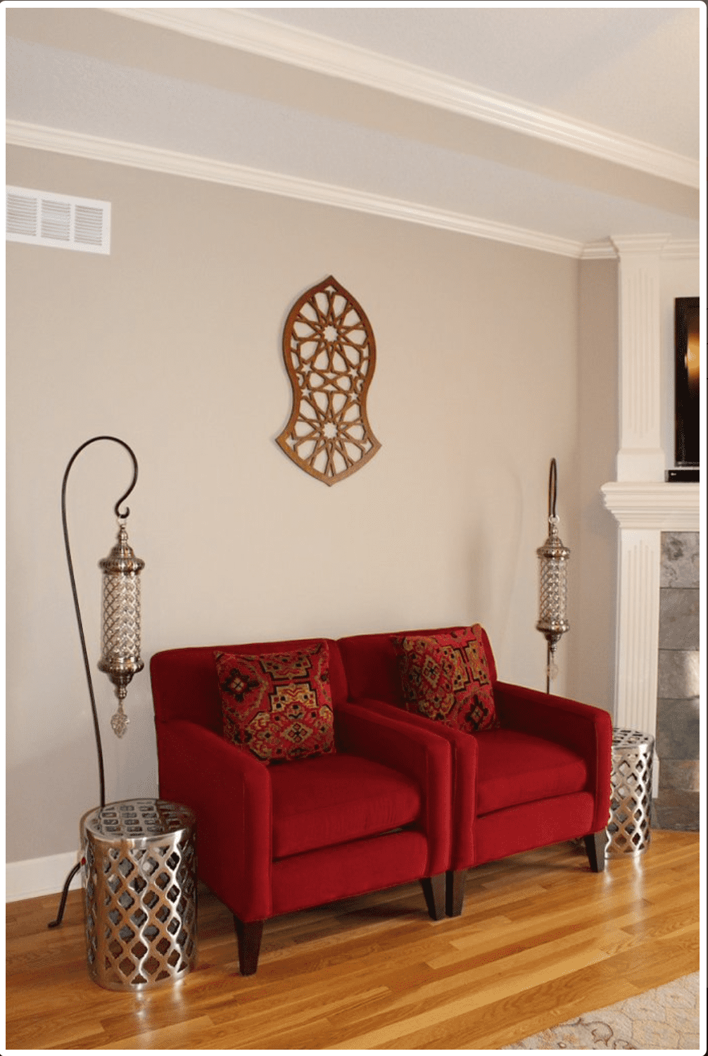 Handmade Prophetic Wooden Sandal - 24 inch – CelebrateMercy BookStore